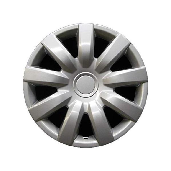 ※海外からのお取り寄せ商品の為、お届けまでに通常約2-3週間を頂戴しております。※税関にて開封される場合がありますが、新品・未使用商品です。※輸入品のためパッケージに輸送時に伴うスレや傷がある場合がございますが、商品に問題はございませんので...