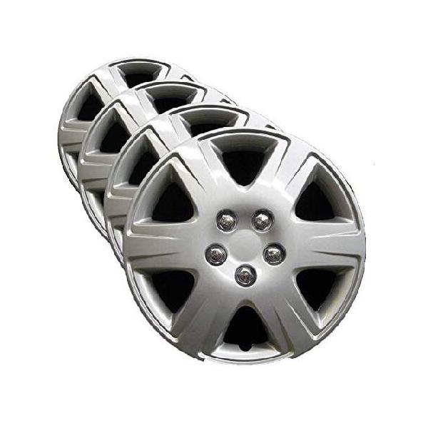 ※海外からのお取り寄せ商品の為、お届けまでに通常約2-3週間を頂戴しております。※税関にて開封される場合がありますが、新品・未使用商品です。※輸入品のためパッケージに輸送時に伴うスレや傷がある場合がございますが、商品に問題はございませんので...