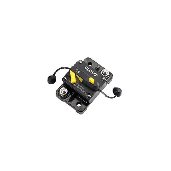 ※海外からのお取り寄せ商品の為、お届けまでに通常約2-3週間を頂戴しております。※税関にて開封される場合がありますが、新品・未使用商品です。※輸入品のためパッケージに輸送時に伴うスレや傷がある場合がございますが、商品に問題はございませんので...