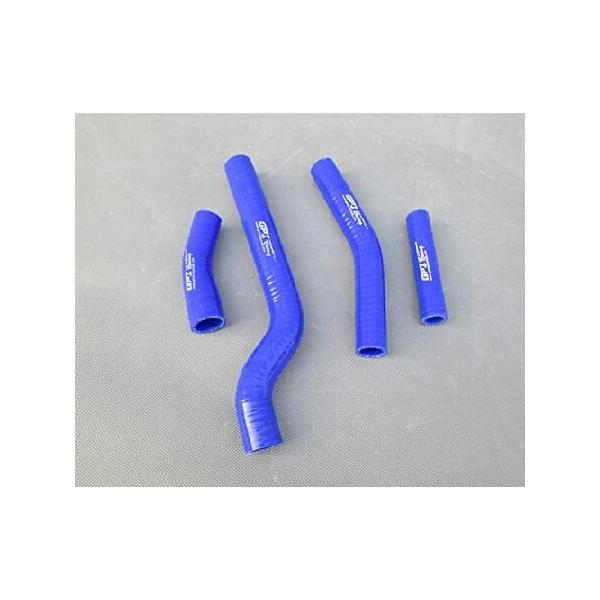 ※海外からのお取り寄せ商品の為、お届けまでに通常約2-3週間を頂戴しております。※税関にて開封される場合がありますが、新品・未使用商品です。※輸入品のためパッケージに輸送時に伴うスレや傷がある場合がございますが、商品に問題はございませんので...