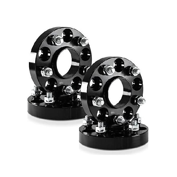 ※海外からのお取り寄せ商品の為、お届けまでに通常約2-3週間を頂戴しております。※税関にて開封される場合がありますが、新品・未使用商品です。※輸入品のためパッケージに輸送時に伴うスレや傷がある場合がございますが、商品に問題はございませんので...