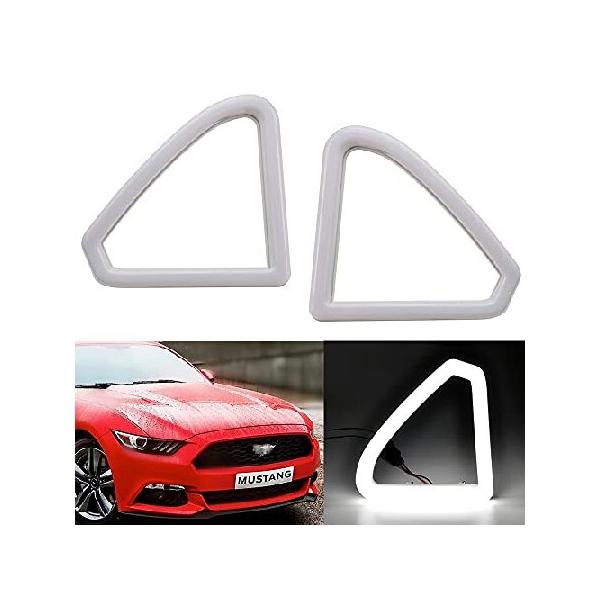 ※海外からのお取り寄せ商品の為、お届けまでに通常約2-3週間を頂戴しております。※税関にて開封される場合がありますが、新品・未使用商品です。※輸入品のためパッケージに輸送時に伴うスレや傷がある場合がございますが、商品に問題はございませんので...