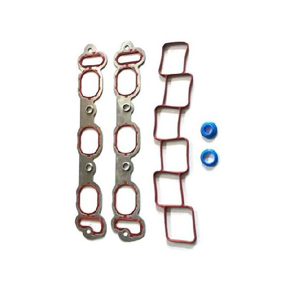 ※海外からのお取り寄せ商品の為、お届けまでに通常約2-3週間を頂戴しております。※税関にて開封される場合がありますが、新品・未使用商品です。※輸入品のためパッケージに輸送時に伴うスレや傷がある場合がございますが、商品に問題はございませんので...