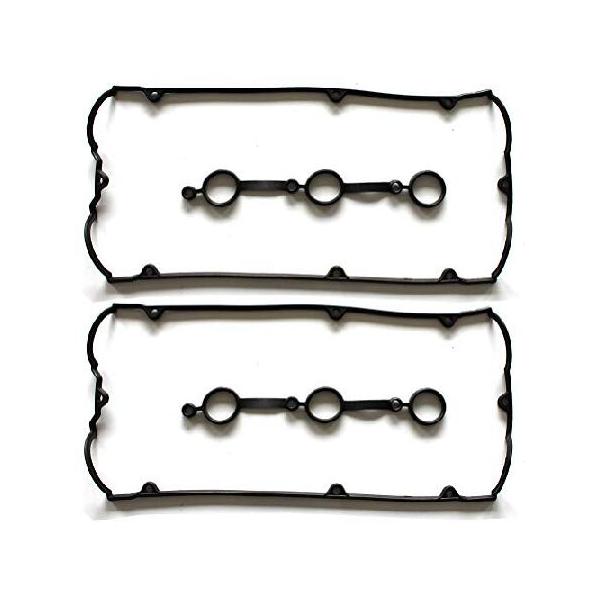 ※海外からのお取り寄せ商品の為、お届けまでに通常約2-3週間を頂戴しております。※税関にて開封される場合がありますが、新品・未使用商品です。※輸入品のためパッケージに輸送時に伴うスレや傷がある場合がございますが、商品に問題はございませんので...