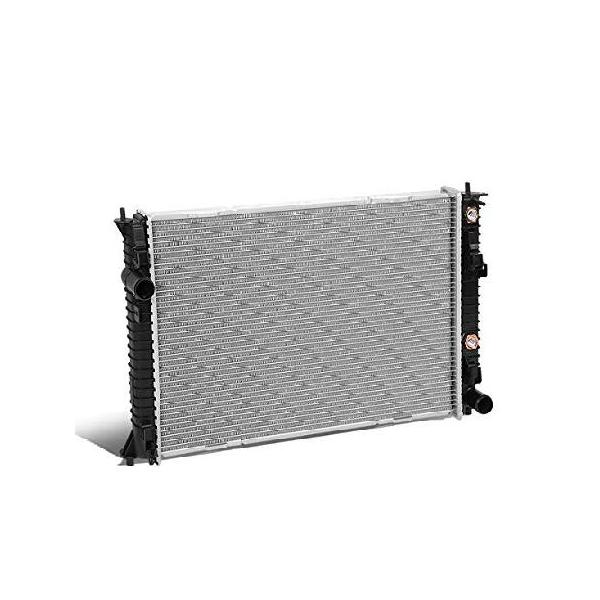 ※海外からのお取り寄せ商品の為、お届けまでに通常約2-3週間を頂戴しております。※税関にて開封される場合がありますが、新品・未使用商品です。※輸入品のためパッケージに輸送時に伴うスレや傷がある場合がございますが、商品に問題はございませんので...