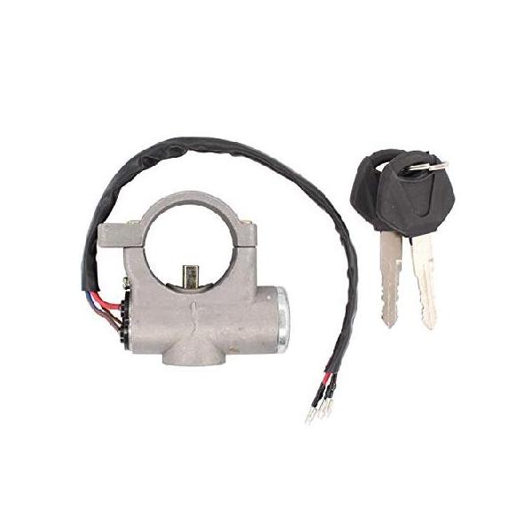 ※海外からのお取り寄せ商品の為、お届けまでに通常約2-3週間を頂戴しております。※税関にて開封される場合がありますが、新品・未使用商品です。※輸入品のためパッケージに輸送時に伴うスレや傷がある場合がございますが、商品に問題はございませんので...