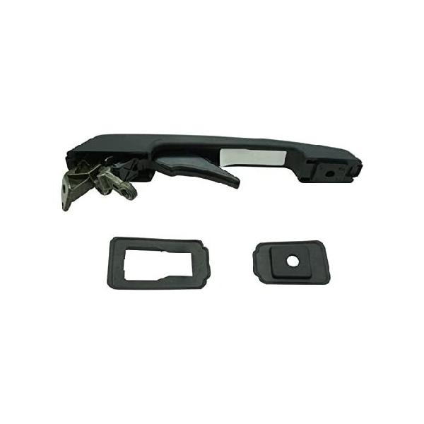 ※海外からのお取り寄せ商品の為、お届けまでに通常約2-3週間を頂戴しております。※税関にて開封される場合がありますが、新品・未使用商品です。※輸入品のためパッケージに輸送時に伴うスレや傷がある場合がございますが、商品に問題はございませんので...