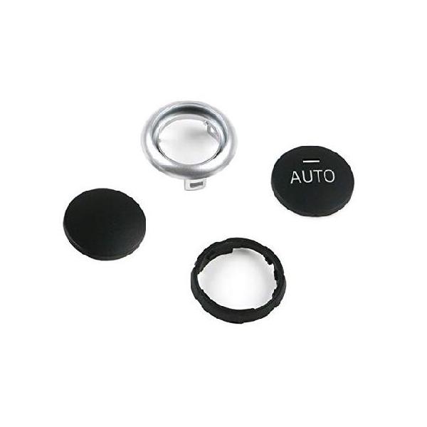 ※海外からのお取り寄せ商品の為、お届けまでに通常約2-3週間を頂戴しております。※税関にて開封される場合がありますが、新品・未使用商品です。※輸入品のためパッケージに輸送時に伴うスレや傷がある場合がございますが、商品に問題はございませんので...