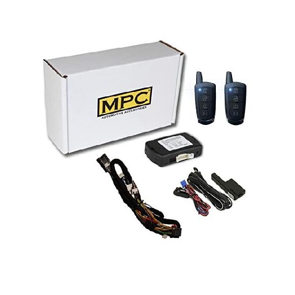 ※海外からのお取り寄せ商品の為、お届けまでに通常約2-3週間を頂戴しております。※税関にて開封される場合がありますが、新品・未使用商品です。※輸入品のためパッケージに輸送時に伴うスレや傷がある場合がございますが、商品に問題はございませんので...