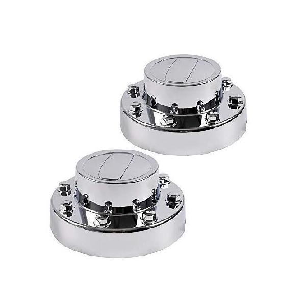 ※海外からのお取り寄せ商品の為、お届けまでに通常約2-3週間を頂戴しております。※税関にて開封される場合がありますが、新品・未使用商品です。※輸入品のためパッケージに輸送時に伴うスレや傷がある場合がございますが、商品に問題はございませんので...