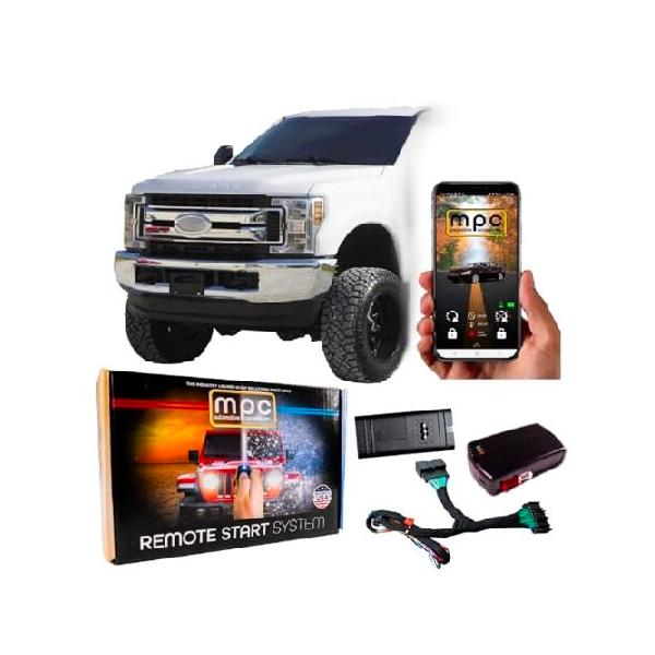 ※海外からのお取り寄せ商品の為、お届けまでに通常約2-3週間を頂戴しております。※税関にて開封される場合がありますが、新品・未使用商品です。※輸入品のためパッケージに輸送時に伴うスレや傷がある場合がございますが、商品に問題はございませんので...