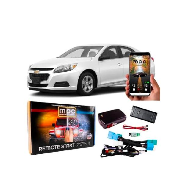 ※海外からのお取り寄せ商品の為、お届けまでに通常約2-3週間を頂戴しております。※税関にて開封される場合がありますが、新品・未使用商品です。※輸入品のためパッケージに輸送時に伴うスレや傷がある場合がございますが、商品に問題はございませんので...