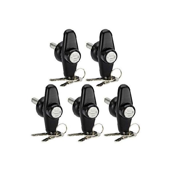 ※海外からのお取り寄せ商品の為、お届けまでに通常約2-3週間を頂戴しております。※税関にて開封される場合がありますが、新品・未使用商品です。※輸入品のためパッケージに輸送時に伴うスレや傷がある場合がございますが、商品に問題はございませんので...