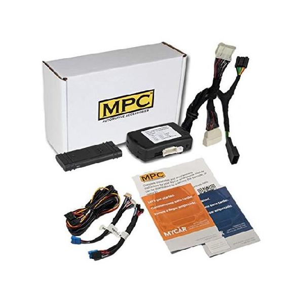 ※海外からのお取り寄せ商品の為、お届けまでに通常約2-3週間を頂戴しております。※税関にて開封される場合がありますが、新品・未使用商品です。※輸入品のためパッケージに輸送時に伴うスレや傷がある場合がございますが、商品に問題はございませんので...