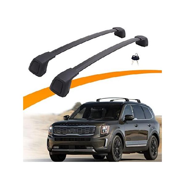 ※海外からのお取り寄せ商品の為、お届けまでに通常約2-3週間を頂戴しております。※税関にて開封される場合がありますが、新品・未使用商品です。※輸入品のためパッケージに輸送時に伴うスレや傷がある場合がございますが、商品に問題はございませんので...