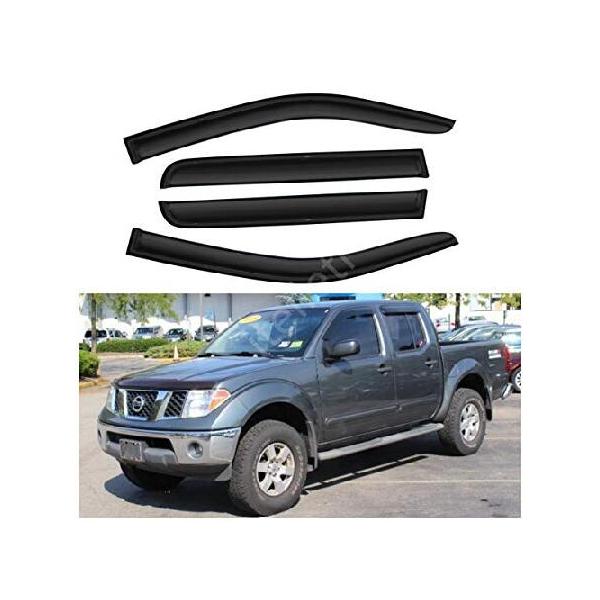 ※海外からのお取り寄せ商品の為、お届けまでに通常約2-3週間を頂戴しております。※税関にて開封される場合がありますが、新品・未使用商品です。※輸入品のためパッケージに輸送時に伴うスレや傷がある場合がございますが、商品に問題はございませんので...