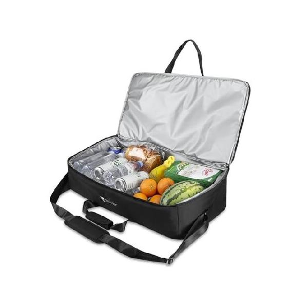 ※海外からのお取り寄せ商品の為、お届けまでに通常約2-3週間を頂戴しております。※税関にて開封される場合がありますが、新品・未使用商品です。※輸入品のためパッケージに輸送時に伴うスレや傷がある場合がございますが、商品に問題はございませんので...