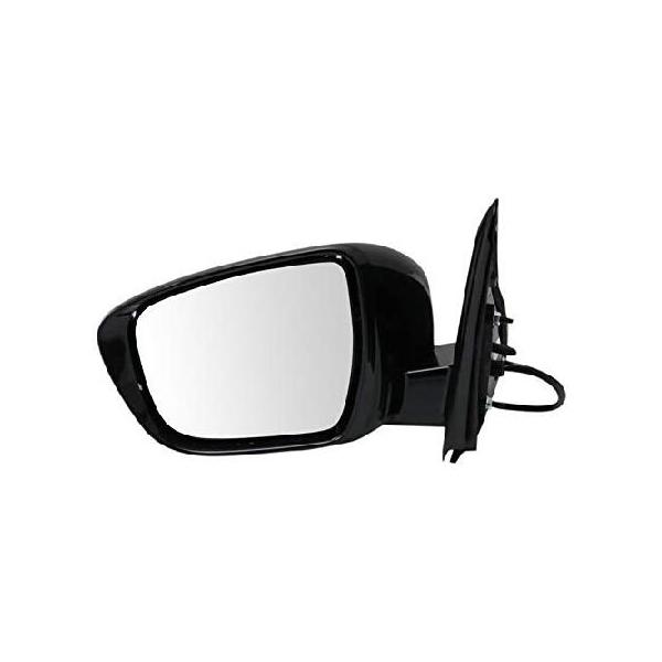 ※海外からのお取り寄せ商品の為、お届けまでに通常約2-3週間を頂戴しております。※税関にて開封される場合がありますが、新品・未使用商品です。※輸入品のためパッケージに輸送時に伴うスレや傷がある場合がございますが、商品に問題はございませんので...