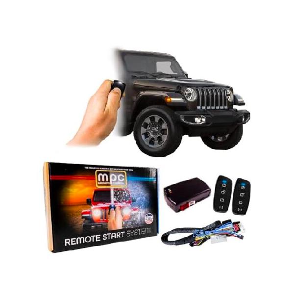 ※海外からのお取り寄せ商品の為、お届けまでに通常約2-3週間を頂戴しております。※税関にて開封される場合がありますが、新品・未使用商品です。※輸入品のためパッケージに輸送時に伴うスレや傷がある場合がございますが、商品に問題はございませんので...