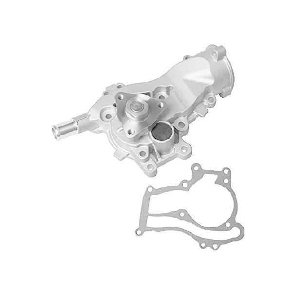 ※海外からのお取り寄せ商品の為、お届けまでに通常約2-3週間を頂戴しております。※税関にて開封される場合がありますが、新品・未使用商品です。※輸入品のためパッケージに輸送時に伴うスレや傷がある場合がございますが、商品に問題はございませんので...