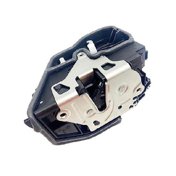 ※海外からのお取り寄せ商品の為、お届けまでに通常約2-3週間を頂戴しております。※税関にて開封される場合がありますが、新品・未使用商品です。※輸入品のためパッケージに輸送時に伴うスレや傷がある場合がございますが、商品に問題はございませんので...