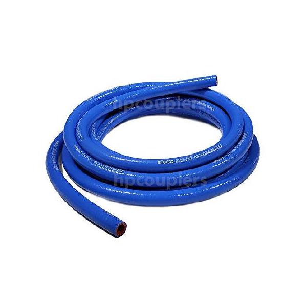 ※海外からのお取り寄せ商品の為、お届けまでに通常約2-3週間を頂戴しております。※税関にて開封される場合がありますが、新品・未使用商品です。※輸入品のためパッケージに輸送時に伴うスレや傷がある場合がございますが、商品に問題はございませんので...