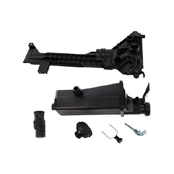 ※海外からのお取り寄せ商品の為、お届けまでに通常約2-3週間を頂戴しております。※税関にて開封される場合がありますが、新品・未使用商品です。※輸入品のためパッケージに輸送時に伴うスレや傷がある場合がございますが、商品に問題はございませんので...