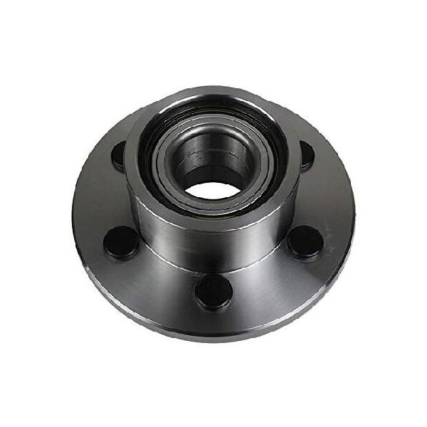 ※海外からのお取り寄せ商品の為、お届けまでに通常約2-3週間を頂戴しております。※税関にて開封される場合がありますが、新品・未使用商品です。※輸入品のためパッケージに輸送時に伴うスレや傷がある場合がございますが、商品に問題はございませんので...