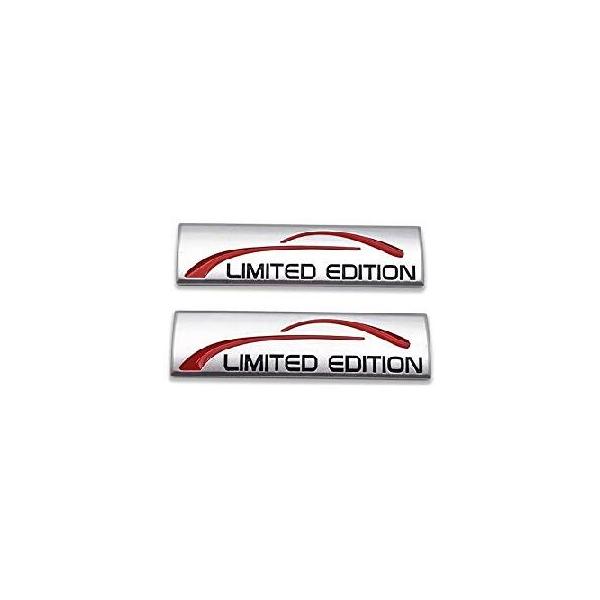 ※海外からのお取り寄せ商品の為、お届けまでに通常約2-3週間を頂戴しております。※税関にて開封される場合がありますが、新品・未使用商品です。※輸入品のためパッケージに輸送時に伴うスレや傷がある場合がございますが、商品に問題はございませんので...