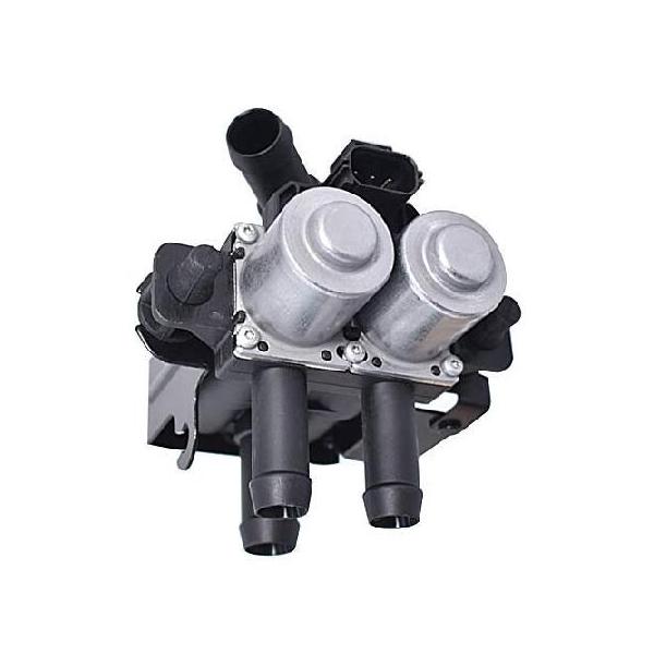 ※海外からのお取り寄せ商品の為、お届けまでに通常約2-3週間を頂戴しております。※税関にて開封される場合がありますが、新品・未使用商品です。※輸入品のためパッケージに輸送時に伴うスレや傷がある場合がございますが、商品に問題はございませんので...