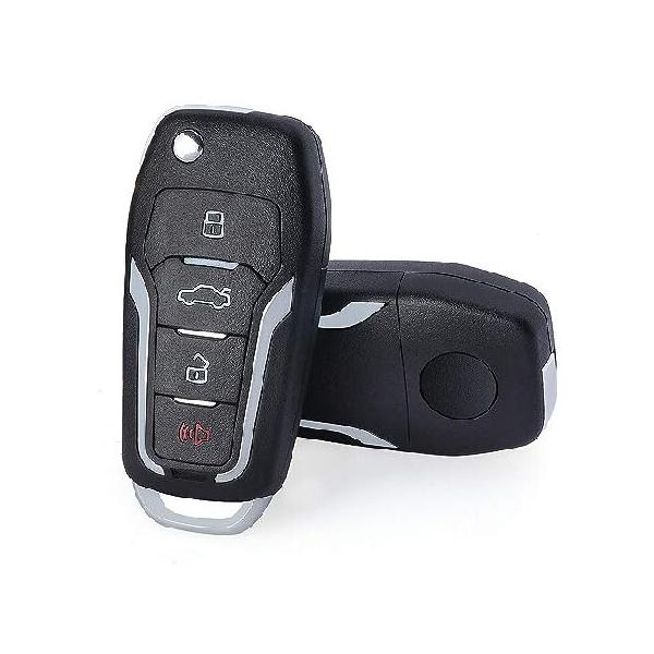 ※海外からのお取り寄せ商品の為、お届けまでに通常約2-3週間を頂戴しております。※税関にて開封される場合がありますが、新品・未使用商品です。※輸入品のためパッケージに輸送時に伴うスレや傷がある場合がございますが、商品に問題はございませんので...