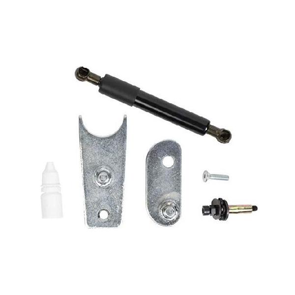 ※海外からのお取り寄せ商品の為、お届けまでに通常約2-3週間を頂戴しております。※税関にて開封される場合がありますが、新品・未使用商品です。※輸入品のためパッケージに輸送時に伴うスレや傷がある場合がございますが、商品に問題はございませんので...