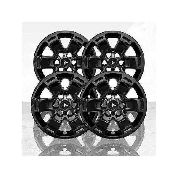 ※海外からのお取り寄せ商品の為、お届けまでに通常約2-3週間を頂戴しております。※税関にて開封される場合がありますが、新品・未使用商品です。※輸入品のためパッケージに輸送時に伴うスレや傷がある場合がございますが、商品に問題はございませんので...