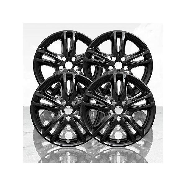 ※海外からのお取り寄せ商品の為、お届けまでに通常約2-3週間を頂戴しております。※税関にて開封される場合がありますが、新品・未使用商品です。※輸入品のためパッケージに輸送時に伴うスレや傷がある場合がございますが、商品に問題はございませんので...