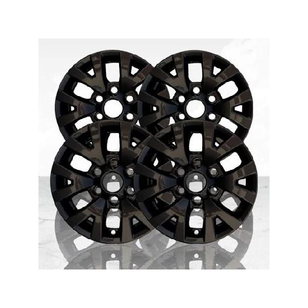 ※海外からのお取り寄せ商品の為、お届けまでに通常約2-3週間を頂戴しております。※税関にて開封される場合がありますが、新品・未使用商品です。※輸入品のためパッケージに輸送時に伴うスレや傷がある場合がございますが、商品に問題はございませんので...