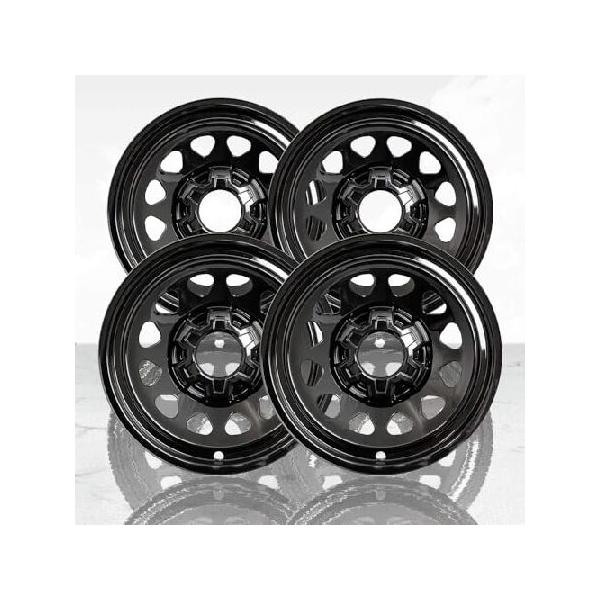 ※海外からのお取り寄せ商品の為、お届けまでに通常約2-3週間を頂戴しております。※税関にて開封される場合がありますが、新品・未使用商品です。※輸入品のためパッケージに輸送時に伴うスレや傷がある場合がございますが、商品に問題はございませんので...