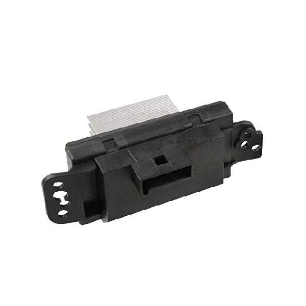 ※海外からのお取り寄せ商品の為、お届けまでに通常約2-3週間を頂戴しております。※税関にて開封される場合がありますが、新品・未使用商品です。※輸入品のためパッケージに輸送時に伴うスレや傷がある場合がございますが、商品に問題はございませんので...