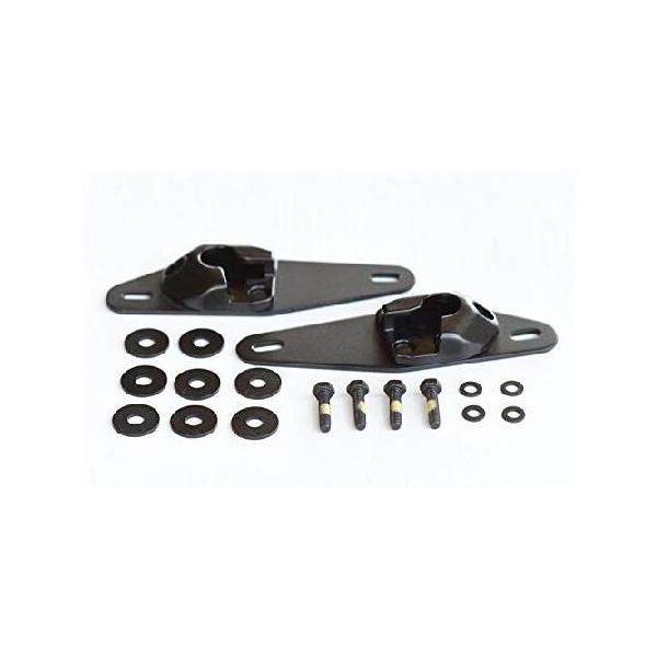 ※海外からのお取り寄せ商品の為、お届けまでに通常約2-3週間を頂戴しております。※税関にて開封される場合がありますが、新品・未使用商品です。※輸入品のためパッケージに輸送時に伴うスレや傷がある場合がございますが、商品に問題はございませんので...