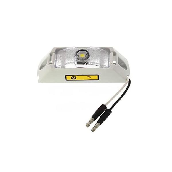 ※海外からのお取り寄せ商品の為、お届けまでに通常約2-3週間を頂戴しております。※税関にて開封される場合がありますが、新品・未使用商品です。※輸入品のためパッケージに輸送時に伴うスレや傷がある場合がございますが、商品に問題はございませんので...