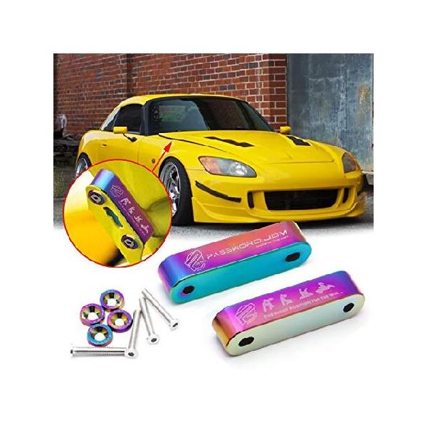 ※海外からのお取り寄せ商品の為、お届けまでに通常約2-3週間を頂戴しております。※税関にて開封される場合がありますが、新品・未使用商品です。※輸入品のためパッケージに輸送時に伴うスレや傷がある場合がございますが、商品に問題はございませんので...