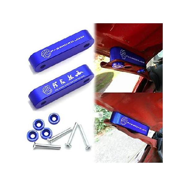 ※海外からのお取り寄せ商品の為、お届けまでに通常約2-3週間を頂戴しております。※税関にて開封される場合がありますが、新品・未使用商品です。※輸入品のためパッケージに輸送時に伴うスレや傷がある場合がございますが、商品に問題はございませんので...