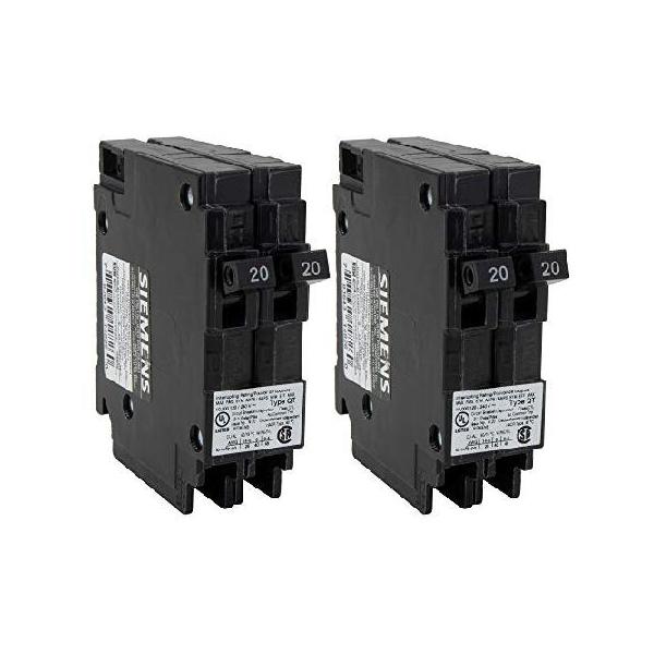 ※海外からのお取り寄せ商品の為、お届けまでに通常約2-3週間を頂戴しております。※税関にて開封される場合がありますが、新品・未使用商品です。※輸入品のためパッケージに輸送時に伴うスレや傷がある場合がございますが、商品に問題はございませんので...