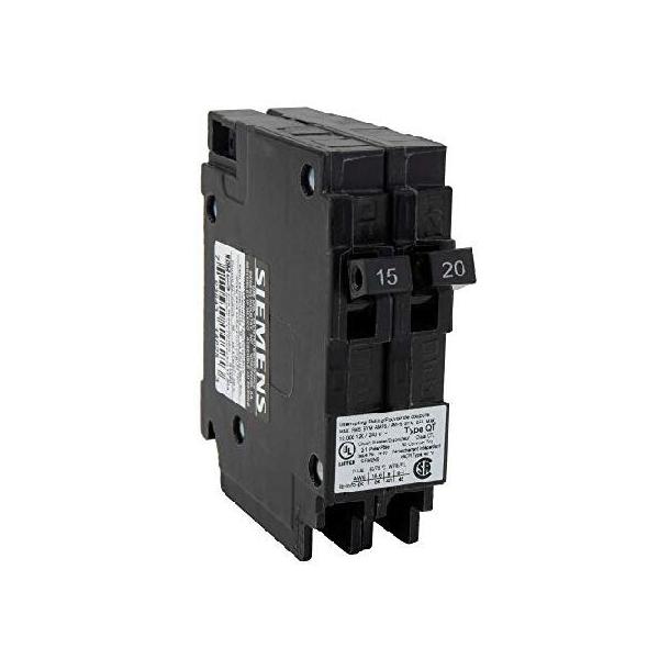 ※海外からのお取り寄せ商品の為、お届けまでに通常約2-3週間を頂戴しております。※税関にて開封される場合がありますが、新品・未使用商品です。※輸入品のためパッケージに輸送時に伴うスレや傷がある場合がございますが、商品に問題はございませんので...