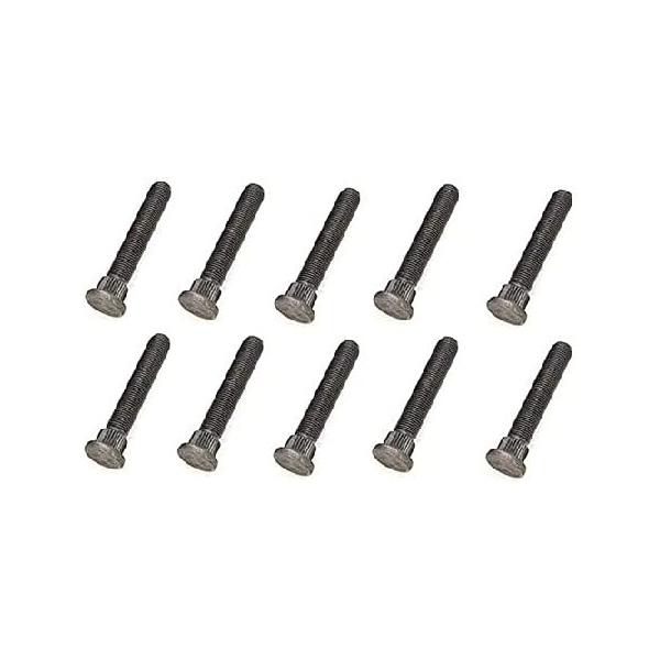 ※海外からのお取り寄せ商品の為、お届けまでに通常約2-3週間を頂戴しております。※税関にて開封される場合がありますが、新品・未使用商品です。※輸入品のためパッケージに輸送時に伴うスレや傷がある場合がございますが、商品に問題はございませんので...