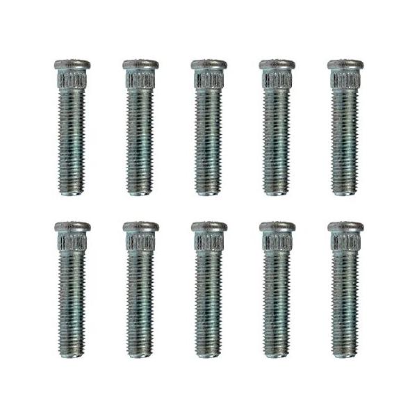 ※海外からのお取り寄せ商品の為、お届けまでに通常約2-3週間を頂戴しております。※税関にて開封される場合がありますが、新品・未使用商品です。※輸入品のためパッケージに輸送時に伴うスレや傷がある場合がございますが、商品に問題はございませんので...