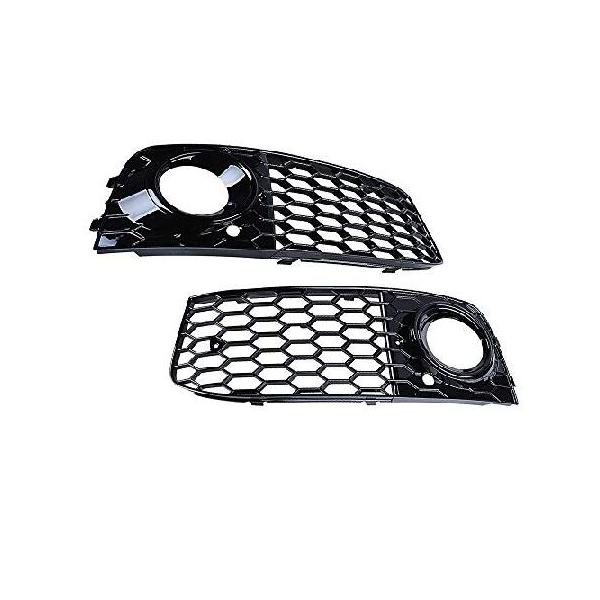 ※海外からのお取り寄せ商品の為、お届けまでに通常約2-3週間を頂戴しております。※税関にて開封される場合がありますが、新品・未使用商品です。※輸入品のためパッケージに輸送時に伴うスレや傷がある場合がございますが、商品に問題はございませんので...