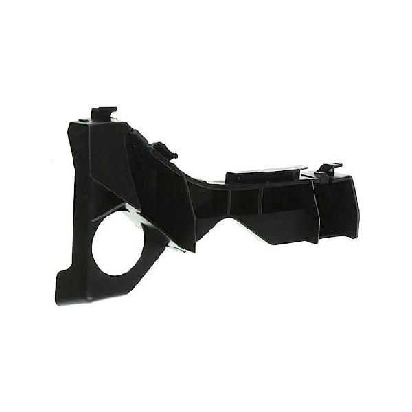 ※海外からのお取り寄せ商品の為、お届けまでに通常約2-3週間を頂戴しております。※税関にて開封される場合がありますが、新品・未使用商品です。※輸入品のためパッケージに輸送時に伴うスレや傷がある場合がございますが、商品に問題はございませんので...