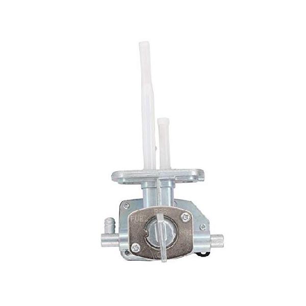 ※海外からのお取り寄せ商品の為、お届けまでに通常約2-3週間を頂戴しております。※税関にて開封される場合がありますが、新品・未使用商品です。※輸入品のためパッケージに輸送時に伴うスレや傷がある場合がございますが、商品に問題はございませんので...