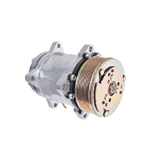 ※海外からのお取り寄せ商品の為、お届けまでに通常約2-3週間を頂戴しております。※税関にて開封される場合がありますが、新品・未使用商品です。※輸入品のためパッケージに輸送時に伴うスレや傷がある場合がございますが、商品に問題はございませんので...