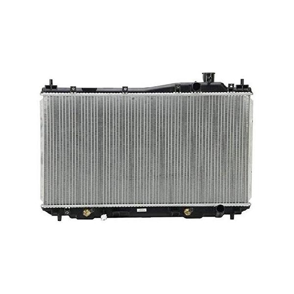 ※海外からのお取り寄せ商品の為、お届けまでに通常約2-3週間を頂戴しております。※税関にて開封される場合がありますが、新品・未使用商品です。※輸入品のためパッケージに輸送時に伴うスレや傷がある場合がございますが、商品に問題はございませんので...